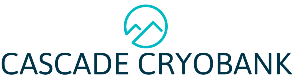 Cascade Cryobank – Quality Sperm Donors