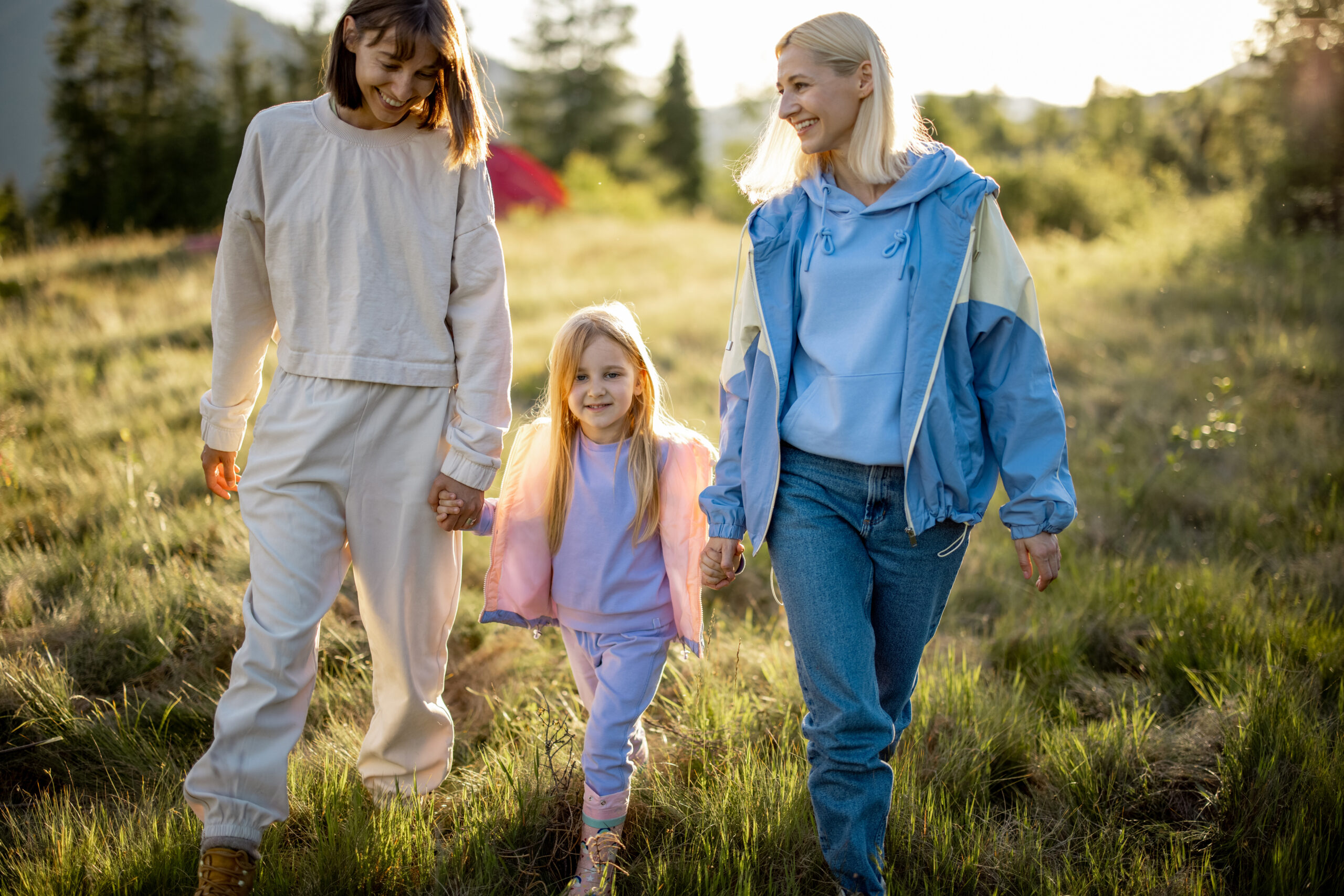 Benefits of Using Open Identity Donors at Cascade Cryobank - Cascade ...