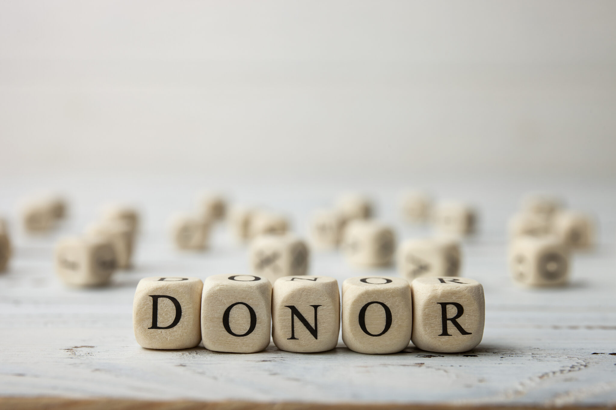 Get to Know Cascade Cryobank’s Donor Profile System - Cascade Cryobank