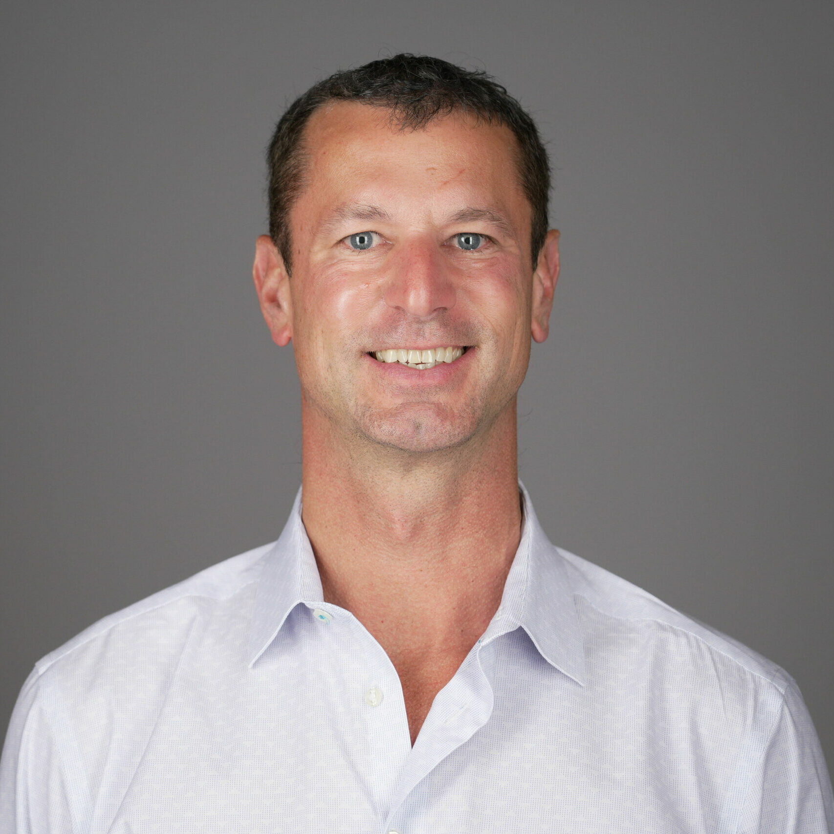 Meet The Team - Cascade Cryobank